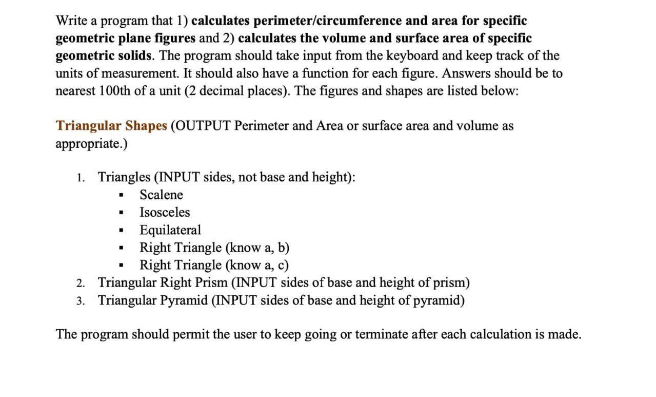 Solved you Can use any programming language, if python that | Chegg.com