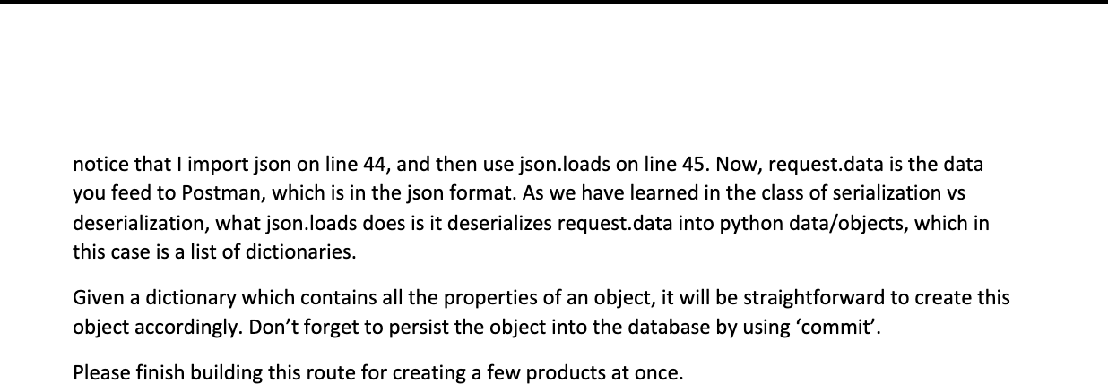 Solved Part I (originally designed to be the third | Chegg.com