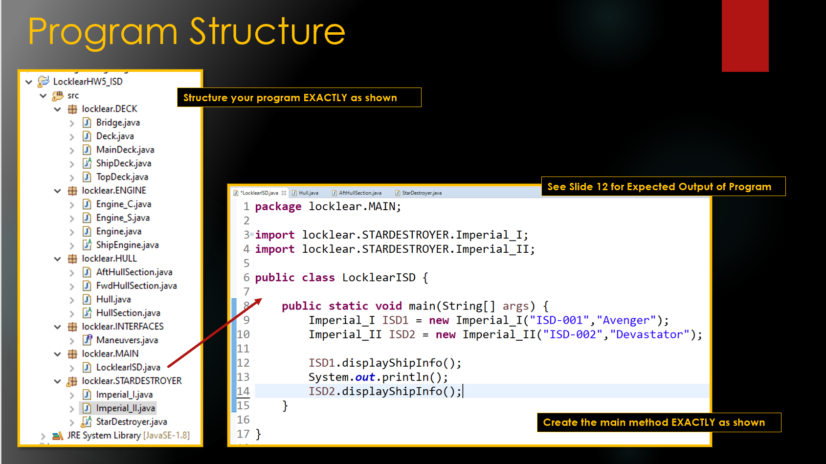 Solved Imperial Star Destroyer 2 Engine S1 Engine | Chegg.com