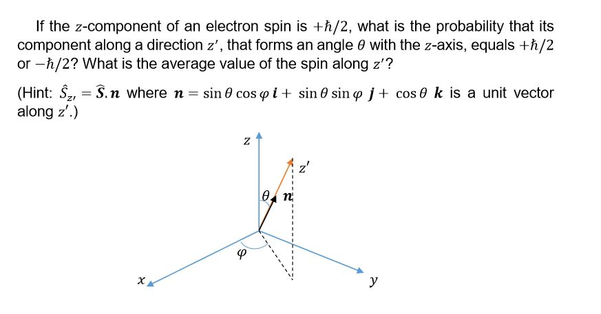 Solved Don't Copy from other posts please, and please | Chegg.com