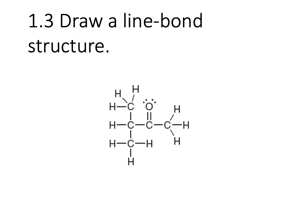 Solved 1.1 How many valence electrons does phosphorus (P) | Chegg.com