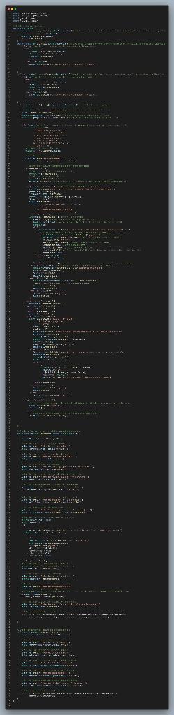Solved Follow these steps: - Design and create a database | Chegg.com