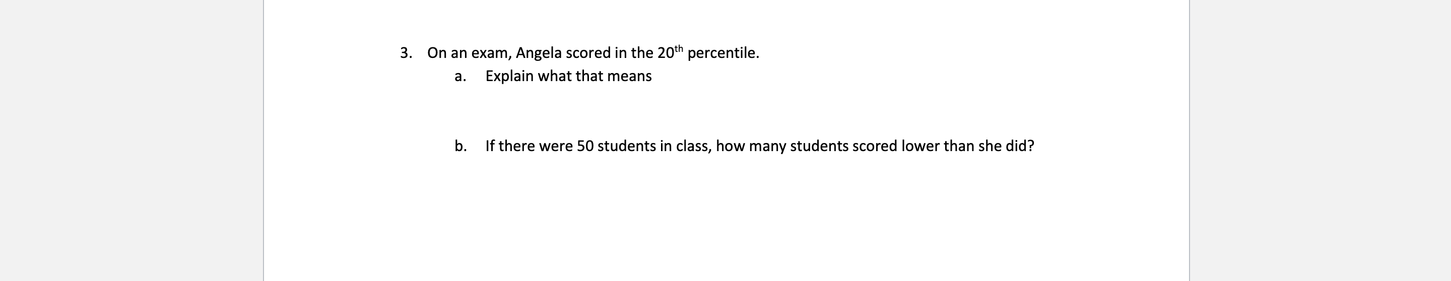 Solved Please answer question 3 correctly using the right | Chegg.com Solved Please answer question 3 correctly using the right | Chegg.com