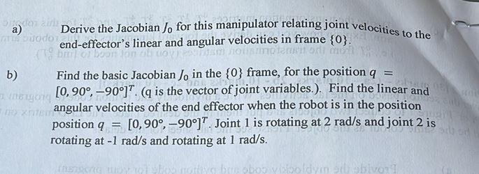 Solved Section 3 [20 marks - ( 3a−10 marks, 3b−10 marks ) ] | Chegg.com