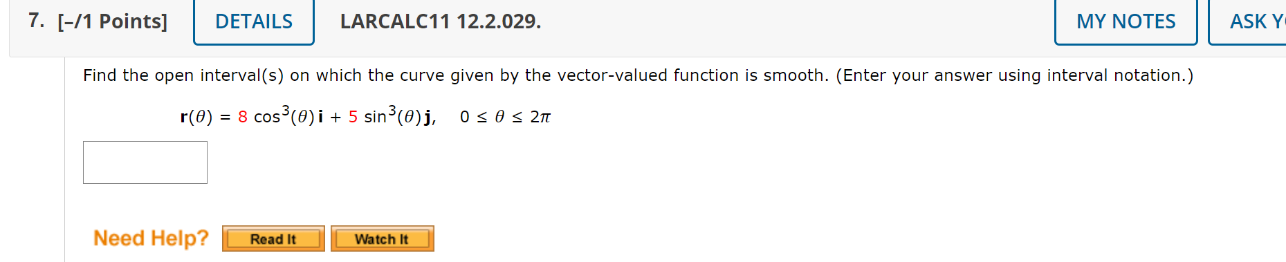 Solved Find the open interval(s) on which the curve given by | Chegg.com Solved Find the open interval(s) on which the curve given by | Chegg.com