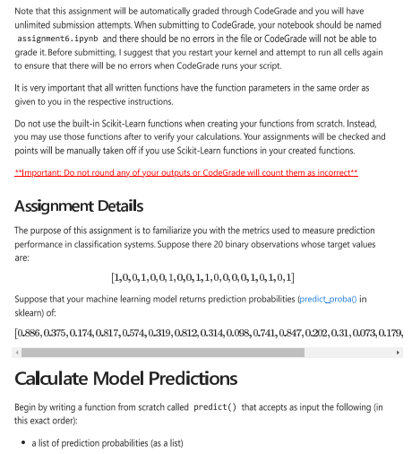 MORE INFO AGAIN: I'm not sure how else to explain | Chegg.com