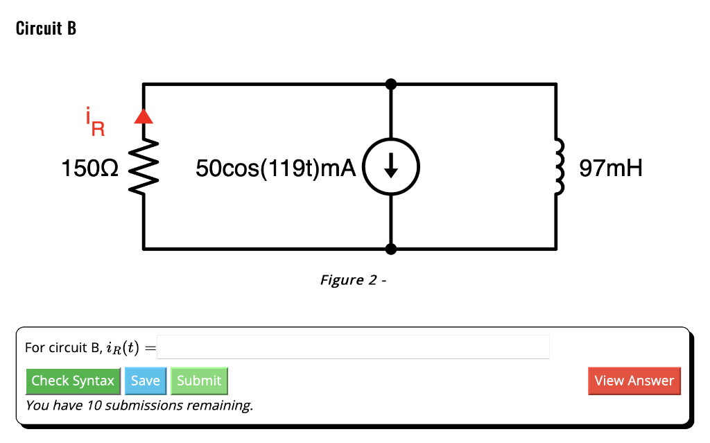 Solved Hello, I have posted this question twice and | Chegg.com