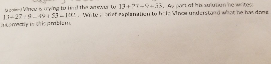 Solved (4points) Write the prime factorization of 196. | Chegg.com
