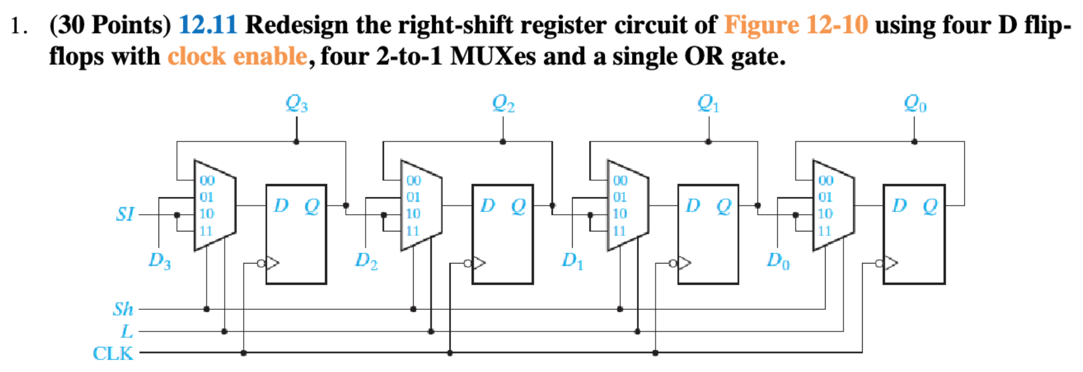 Solved Please show step by step solution neatly. I'm trying | Chegg.com