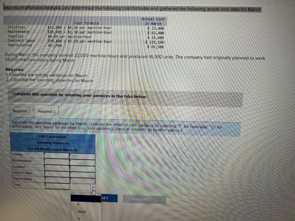 Accounting Recent Questions | Chegg.com