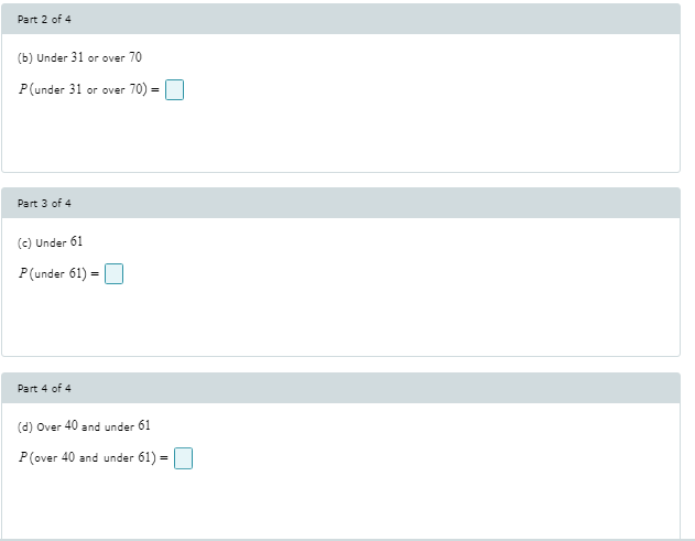Solved Computers in Schools Elementary and secondary schools | Chegg.com