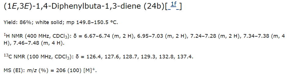 Solved CDCl3 | Chegg.com