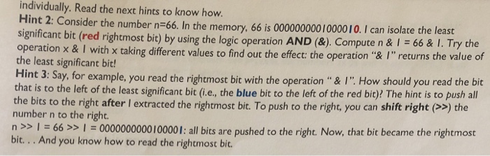 Solved Programming Exercise 3 (24 points): This exercise is | Chegg.com