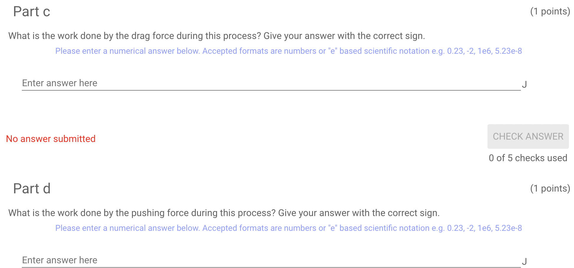 Solved A spherical beach-ball of radius 20 cm and average | Chegg.com