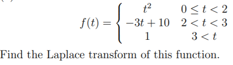 Solved 2 0 | Chegg.com