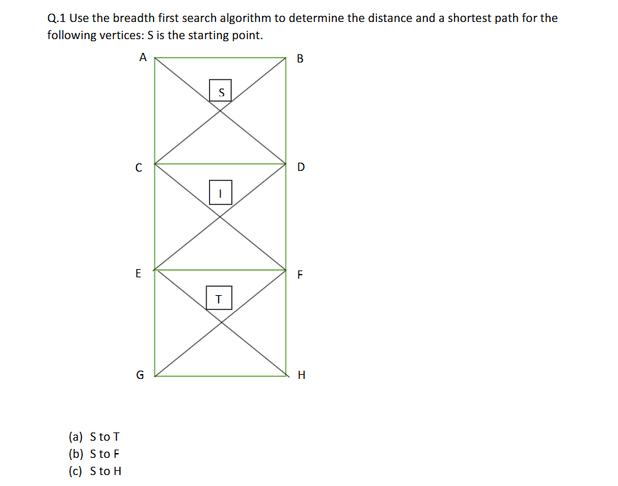 Solved Can you please explain to me how to resolve this with | Chegg.com