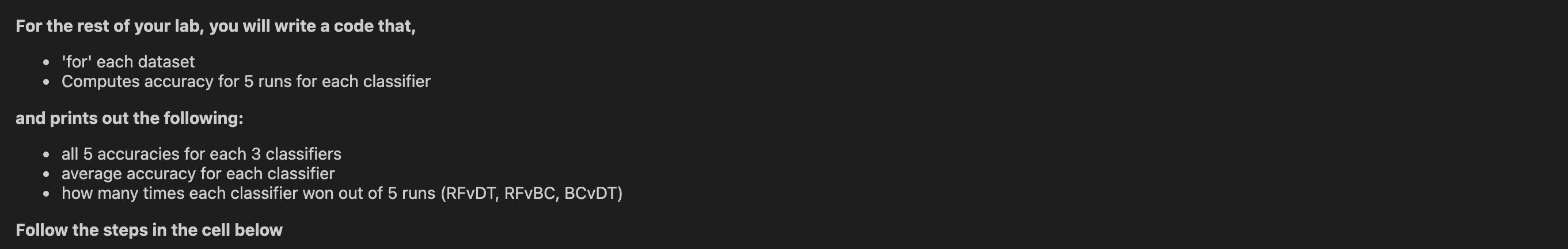 Solved 日前 Import necessary libraries import pandas as pd | Chegg.com