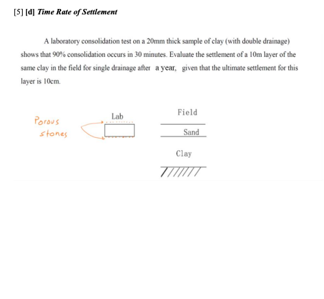 Solved [20 Points] Problem 1 (Small Problems) [5][a] | Chegg.com
