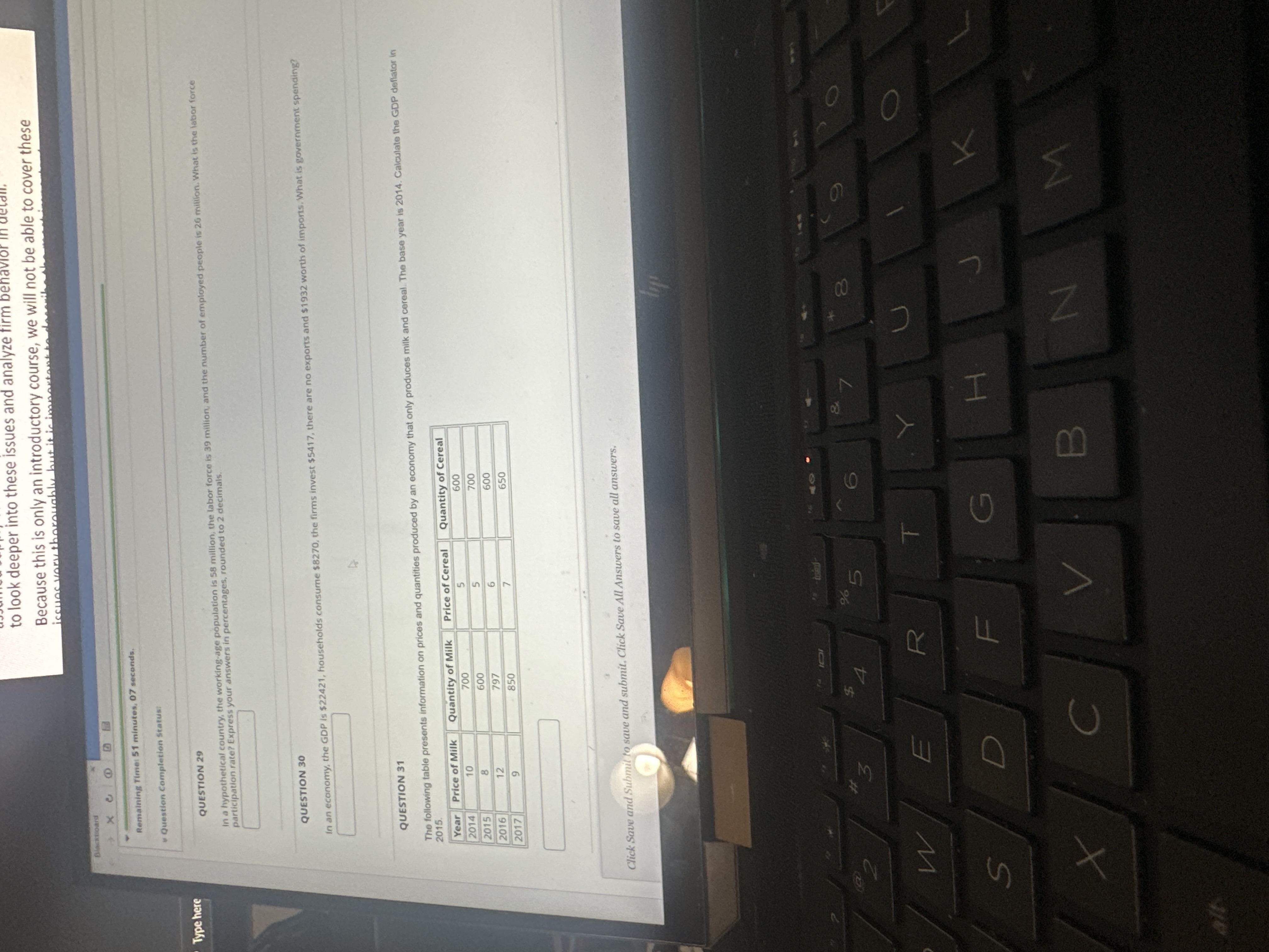 Solved Quescion Completion Status: Question Completion | Chegg.com