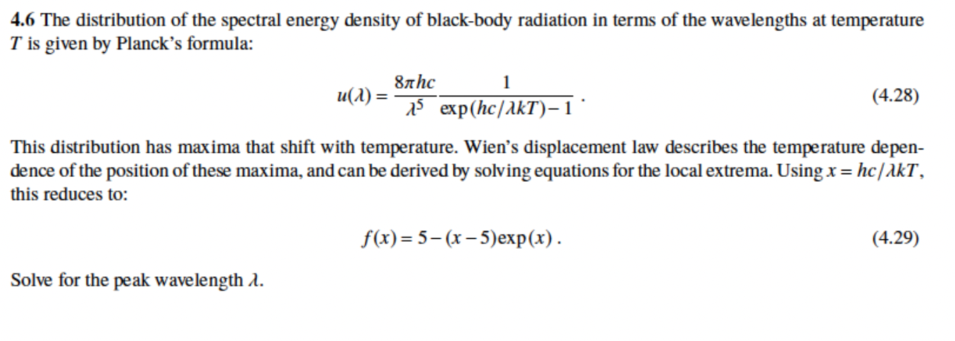 Solved Solve Using Python Please Help Write A Python Code 9104