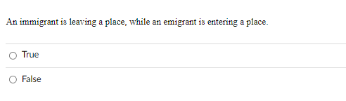Solved I need help in these questions, Please i have only | Chegg.com