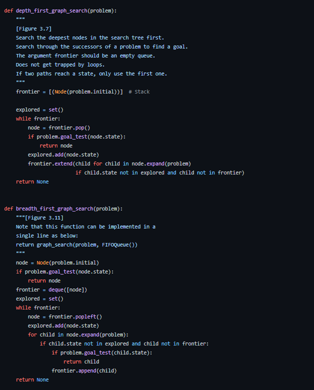 Solved Give the me the class in python. and show the output. | Chegg.com