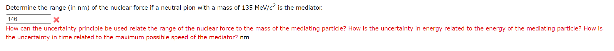 Solved Show me the steps to solve | Chegg.com