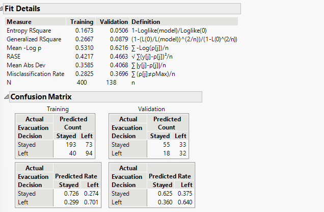 \begin{tabular}{|r|rl|} \multicolumn{1}{l|}{} & \\ | Chegg.com