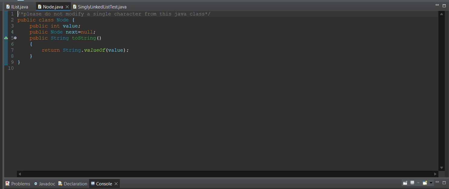 Solved THE ANSWER THAT WAS PROVIDE PREVIOUSLY FROM THE | Chegg.com