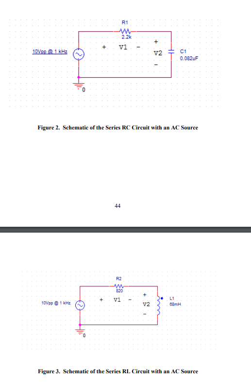 Solved Pre-lab Assignment (12 points) N.B. This is different | Chegg.com