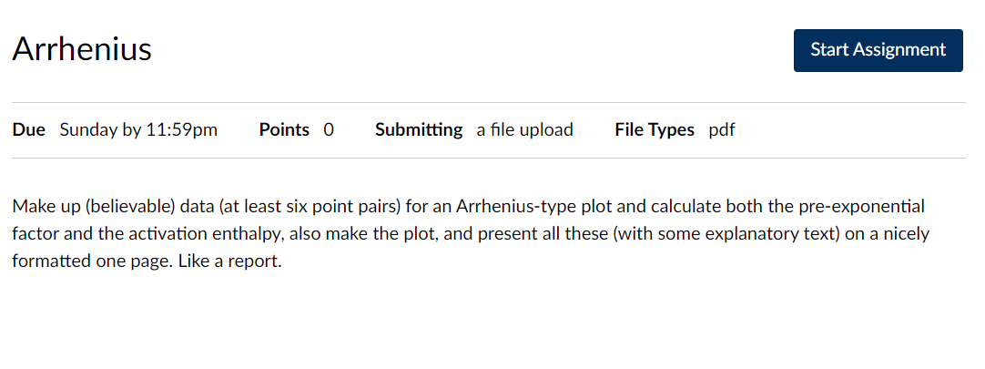 Solved Make Believable numbers. I don't understand which | Chegg.com