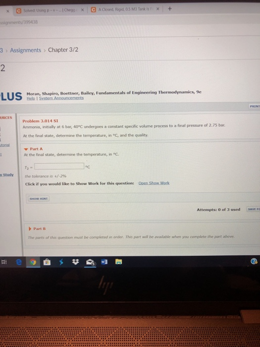 Solved signments/399438 3> Assignments Chapter 3/2 2 LUS | Chegg.com Solved signments/399438 3> Assignments Chapter 3/2 2 LUS | Chegg.com