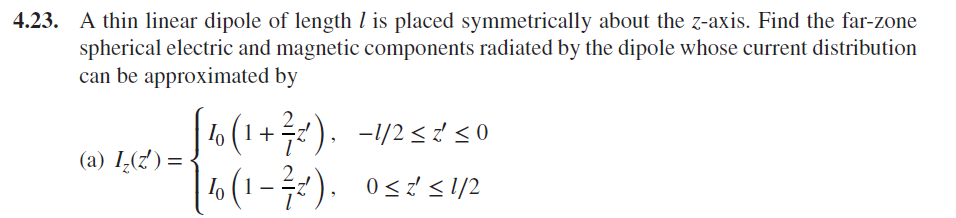 Solved Show all steps and explain the properties/identities | Chegg.com