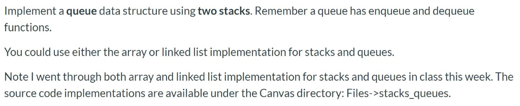 Solved HI USING C++ CAN YOU PLEASE PROGRAM THIS ASSIGNMENT | Chegg.com