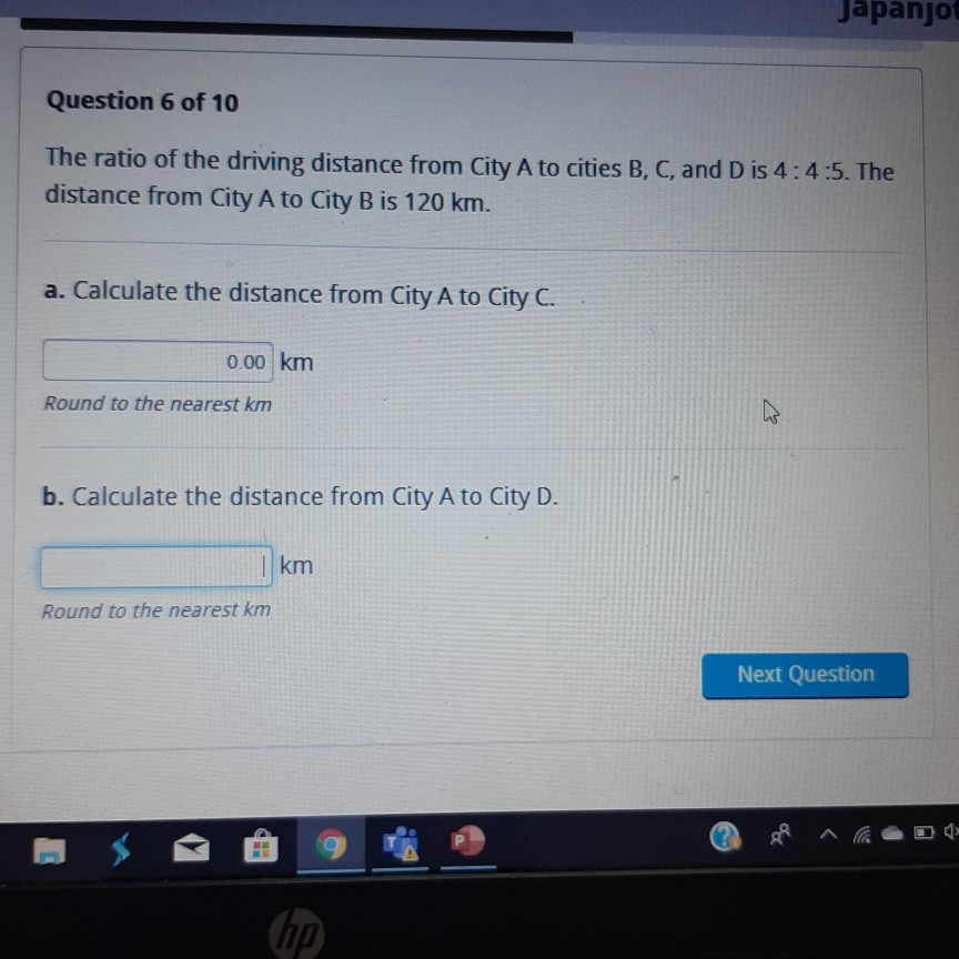 Solved Three insurance companies, A, B, and C, agree to | Chegg.com
