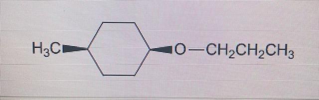 Solved Draw structural formulas for the alkoxide ion and the | Chegg.com