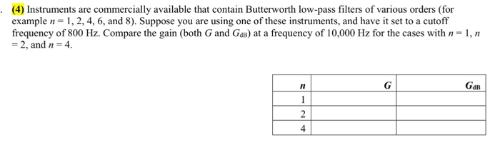 Solved Instruments are commercially available that contain | Chegg.com