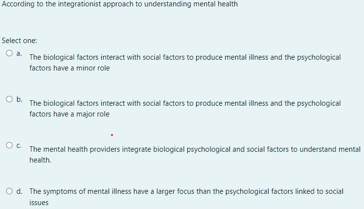 Solved Hello, according to chegg rules, three questions can | Chegg.com