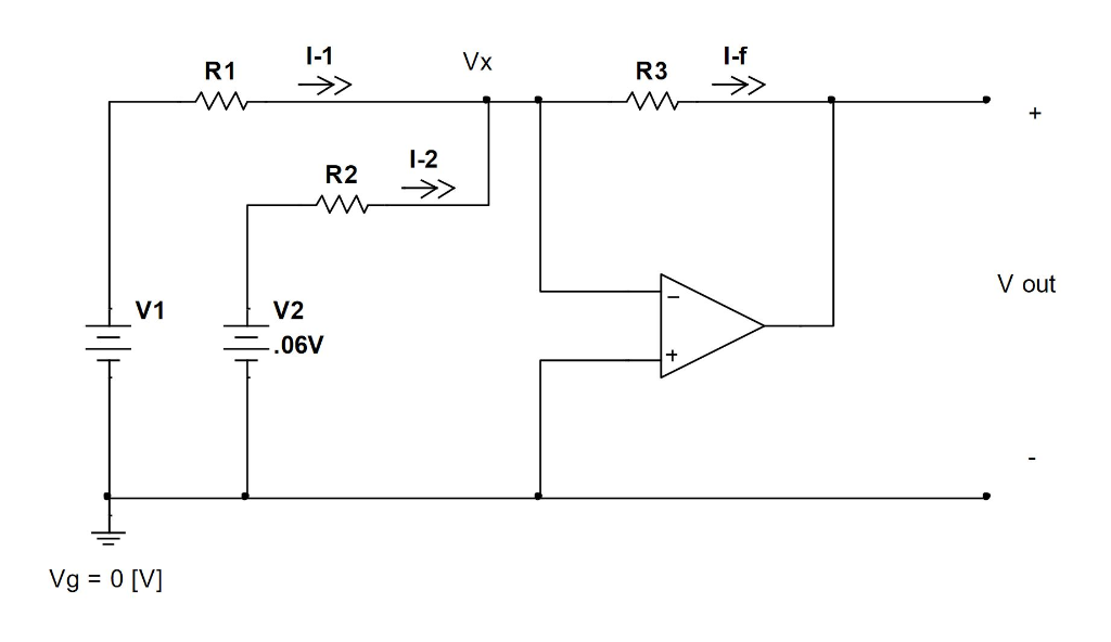Solved Find the values for all five indicated quantities | Chegg.com