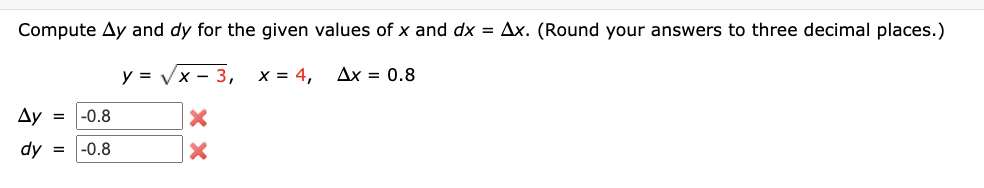 Solved Verify the given linear approximation at a=0. Then | Chegg.com