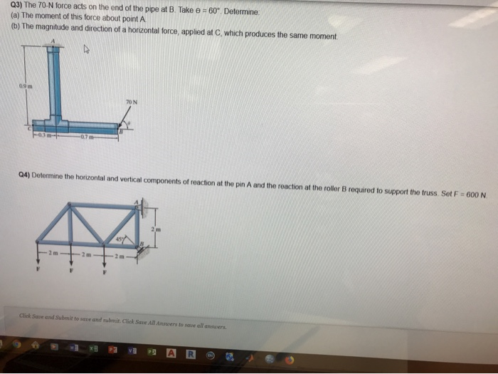 Solved Attach File Browse My Computer Browse Content | Chegg.com