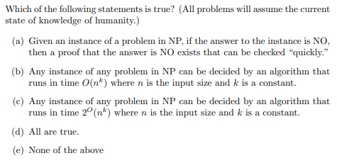 Solved 12.1 The answer to the above question is C. Please | Chegg.com
