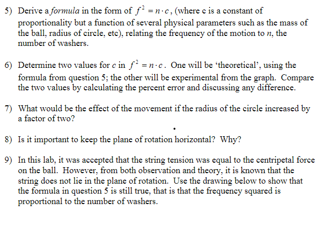 Solved \begin{tabular}{|c|c|c|c|c|c|c|c|c|} \hline | Chegg.com