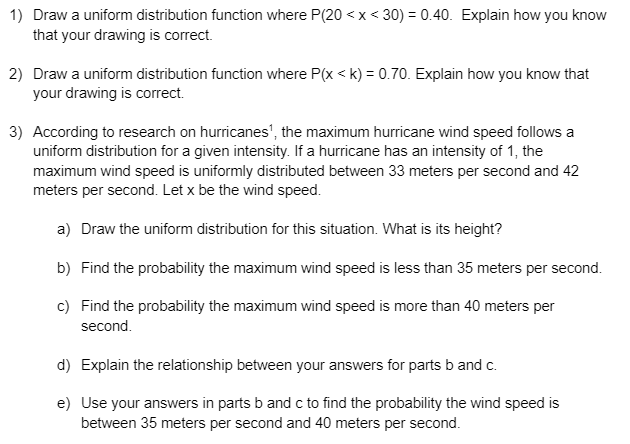 Solved please answer all parts they are related to the same | Chegg.com