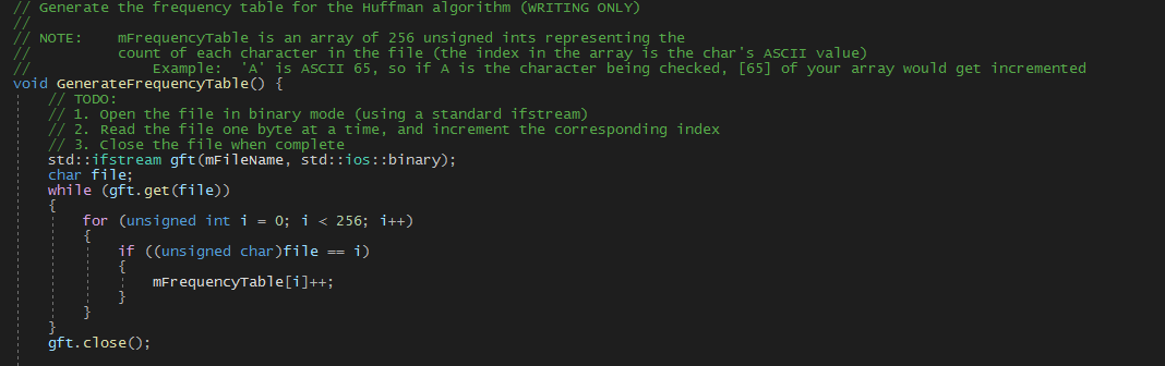 Solved Question | Chegg.com