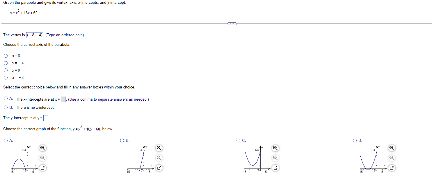 Solved I don't need the one i answered i know how to do that | Chegg.com