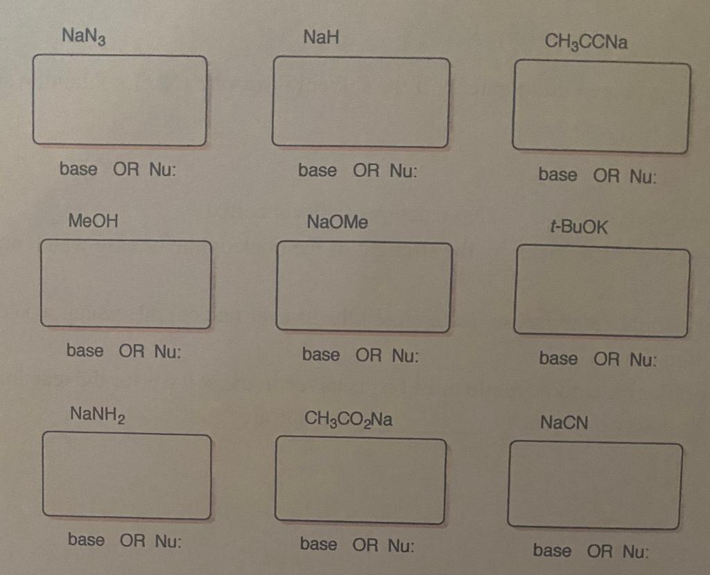 Solved Draw the lewis structures and are the following acids | Chegg.com