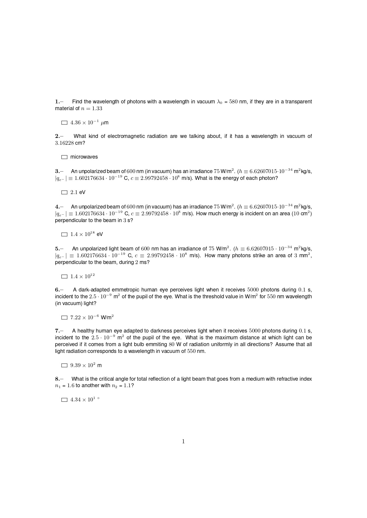 solved-1-find-the-wavelength-of-photons-with-a-wavelength-chegg