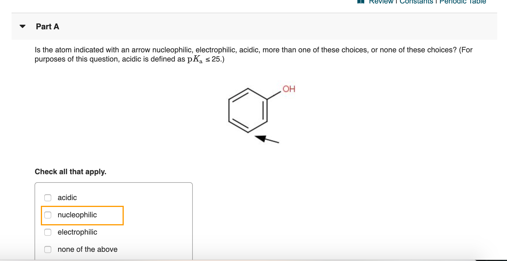 Solved hello can you please help me answer these questions. | Chegg.com