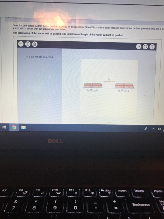 Solved Constants Learning Goal: To practice Tactics Box 2.2 | Chegg.com
